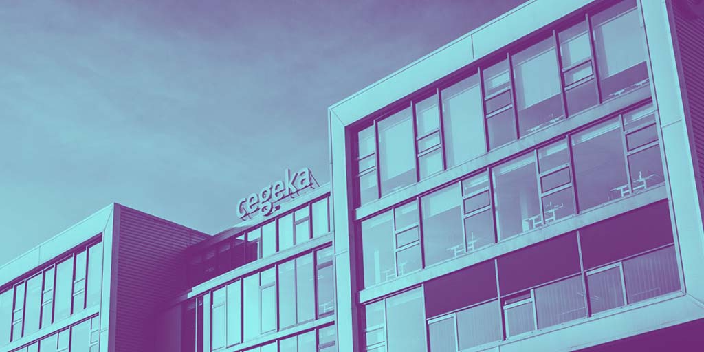 Vacatures - Werken bij Cegeka