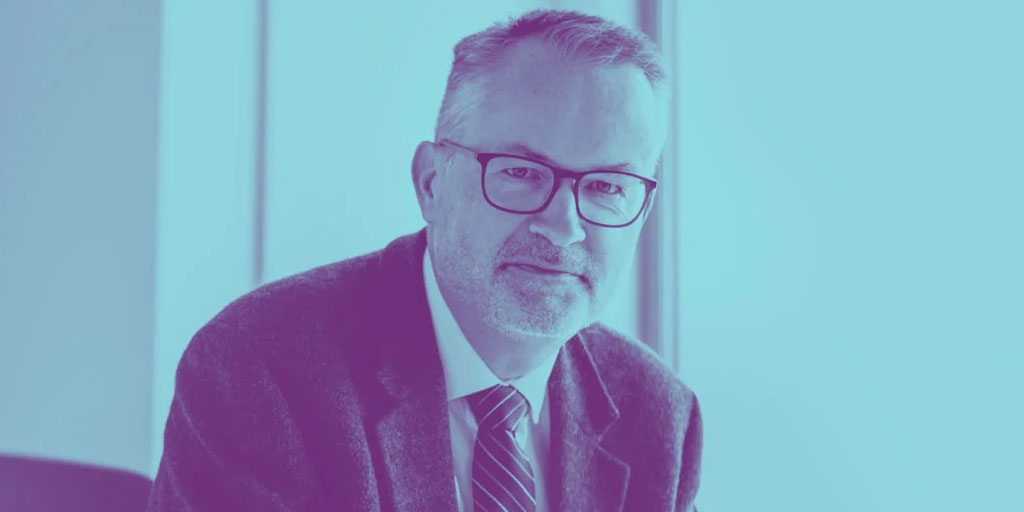 Application Security Expert