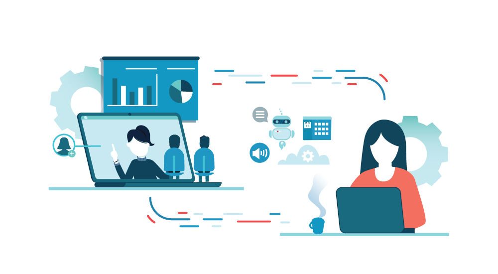 Professionele Dienstverlening